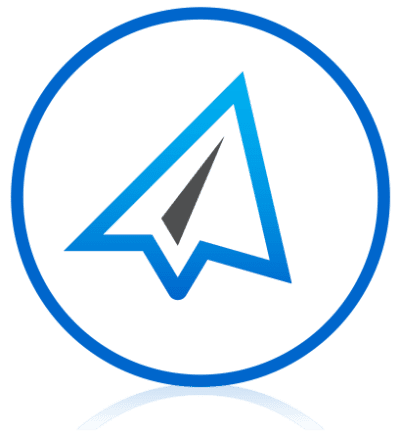 Cloud Based DMS - Cloud Document Management System | Nimbus Cloud DMS