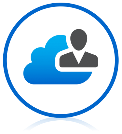 Cloud Based DMS - Cloud Document Management System | Nimbus Cloud DMS