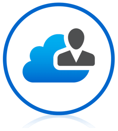 Cloud Based DMS - Cloud Document Management System | Nimbus Cloud DMS