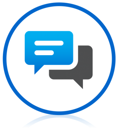 Cloud Based DMS - Cloud Document Management System | Nimbus Cloud DMS