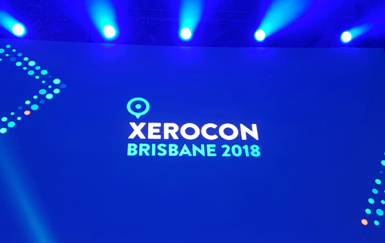 Xerocon Brisbane 2018 | Nimbus Portal Solutions