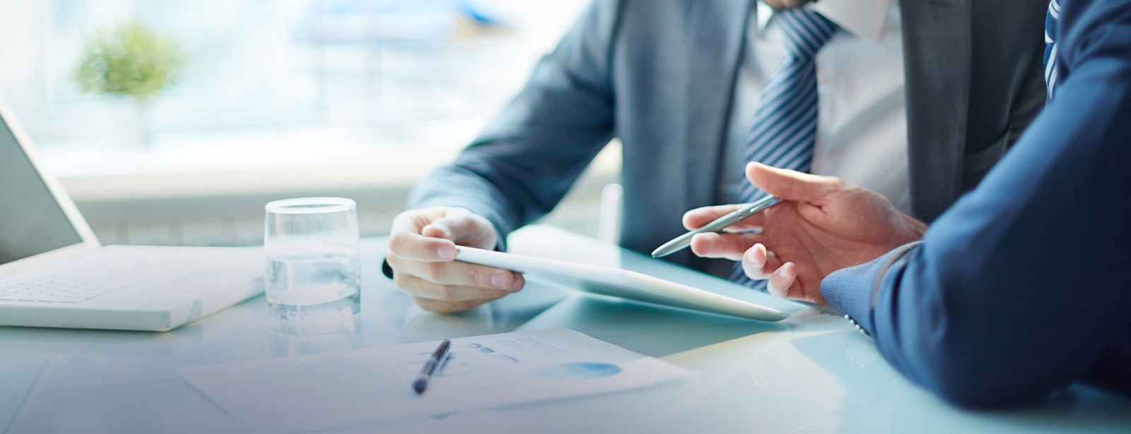 Remote Document Signing as a Way of Empowering Your Remote Workforce