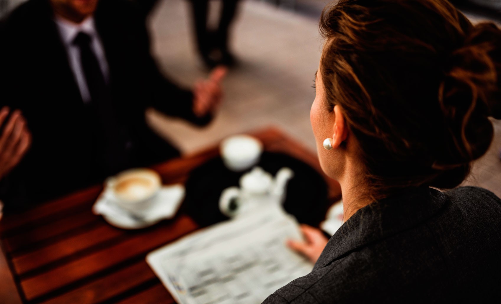 Nimbus Training Videos | Blog | Nimbus Portal Solutions