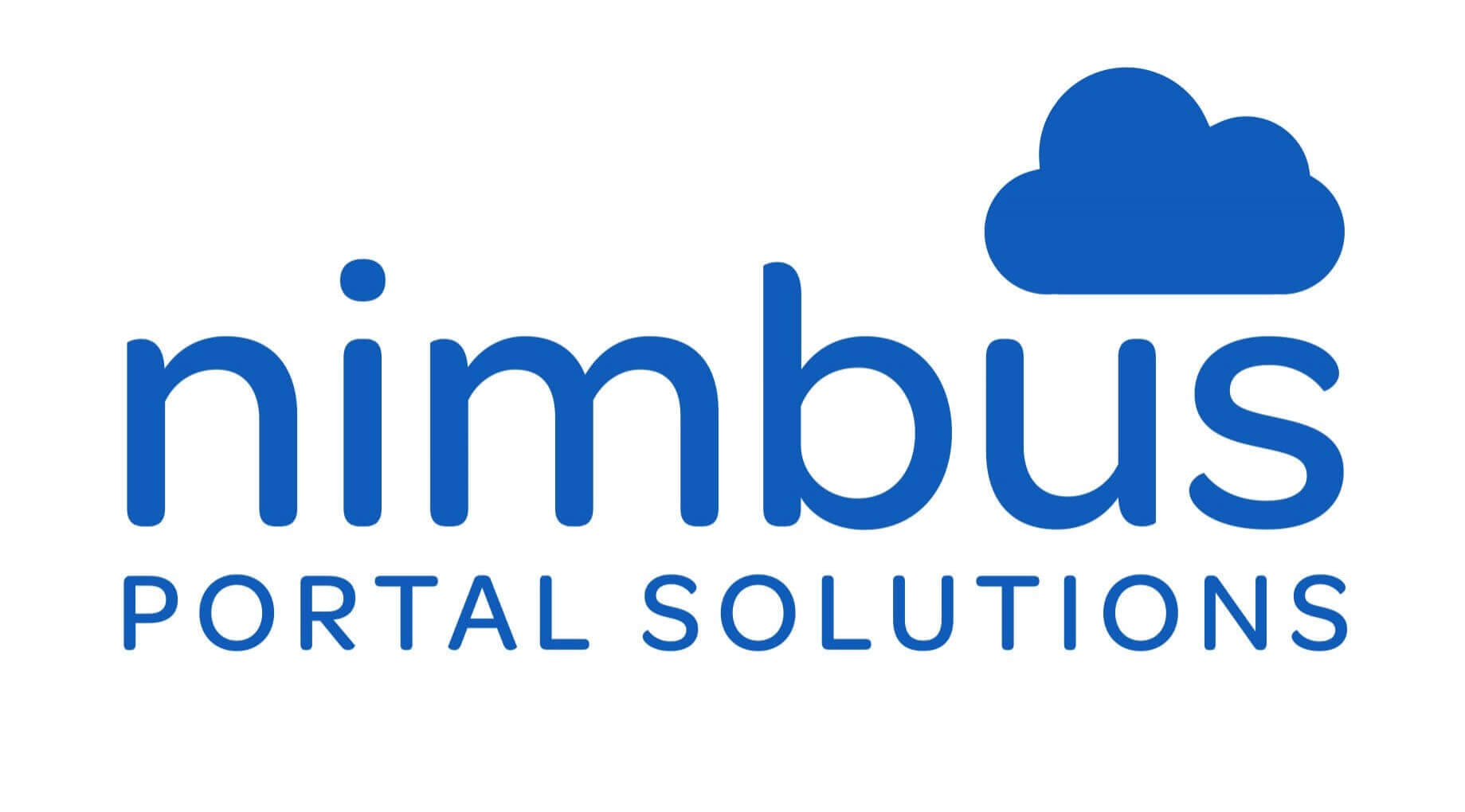 Nimbus Portal Solutions - Cloud Document Management – ATSA 2016